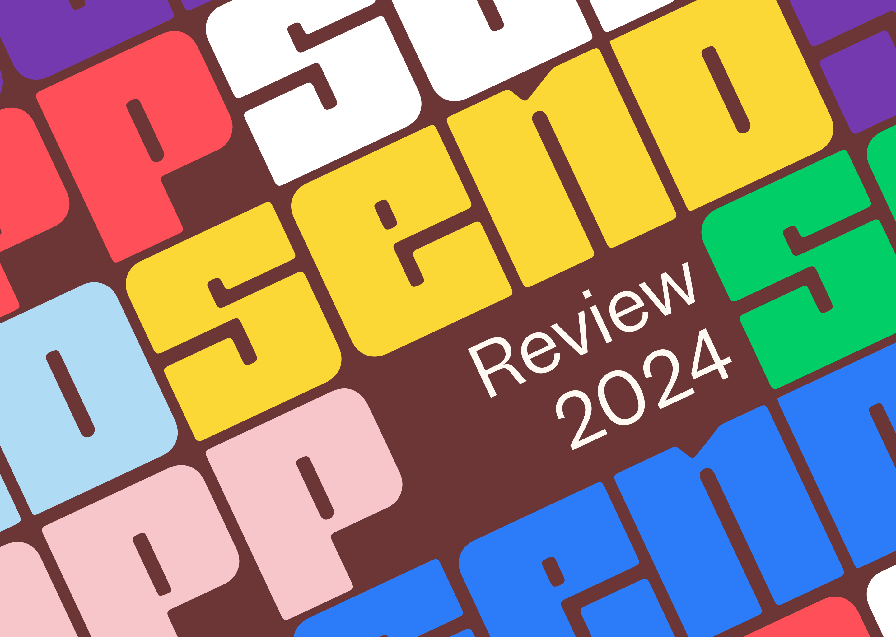 Remittance Report By Send App